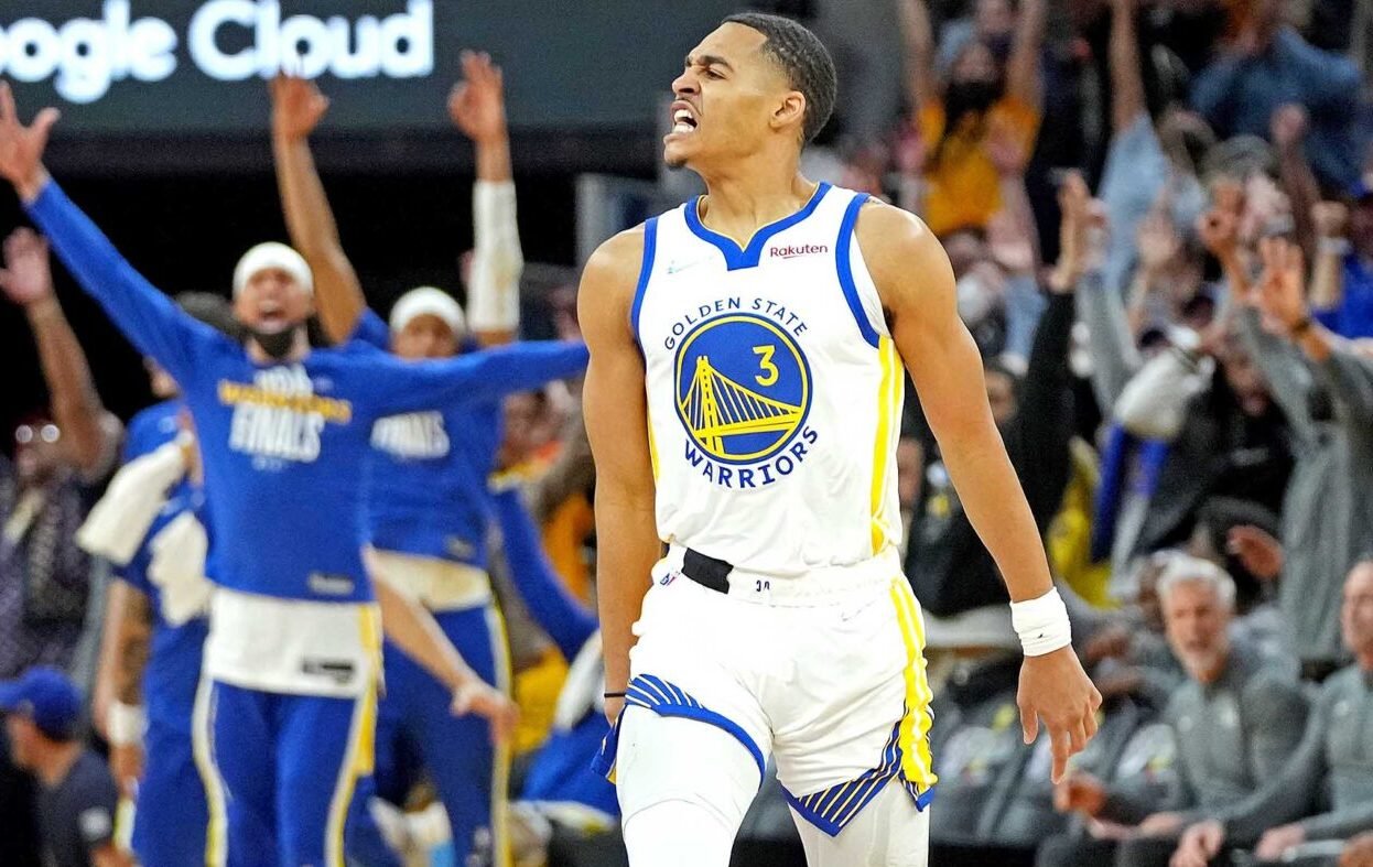 Every Current NBA Player Born in Wisconsin - Let's Go Wisconsin