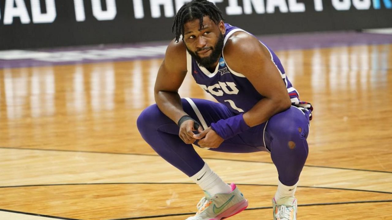 3 Milwaukee Bucks NBA Draft Targets - Let's Go Wisconsin